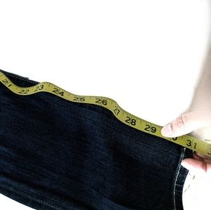 7 For All Mankind | Jeans | 7 Fam Roxanne Skinny Jeans | Poshmark